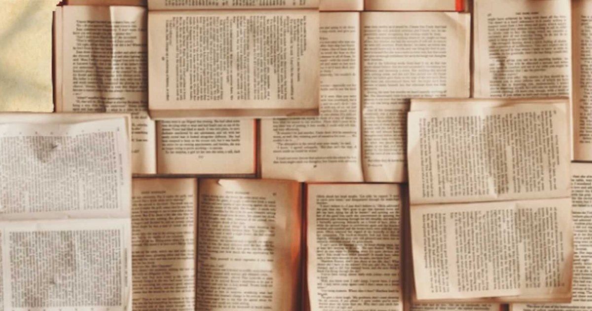Kennan Institute Summer 2021 Reading List | Wilson Center Kennan Institute Summer 2021 Reading List | Wilson Center